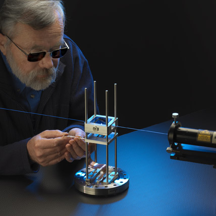 beam position monitor 2009