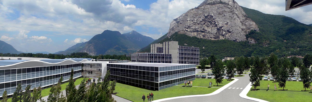 The ESRF’s Upgrade Programme features in the European Strategy Forum on ...