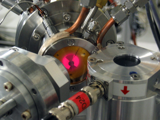 Improving the lifetime of auto exhaust catalysts