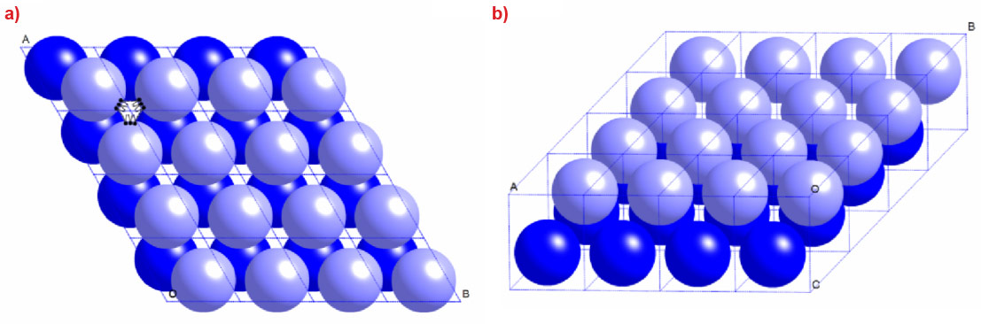 A new inverse micellar lyotropic liquid crystal phase